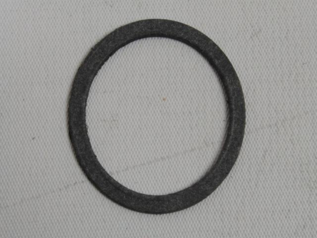Mopar, Seal, Front Main Crankshaft(J3181288)
