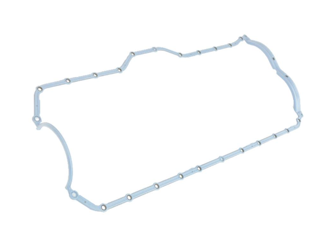 Mopar Oil Pan Gaskets 53007568AC